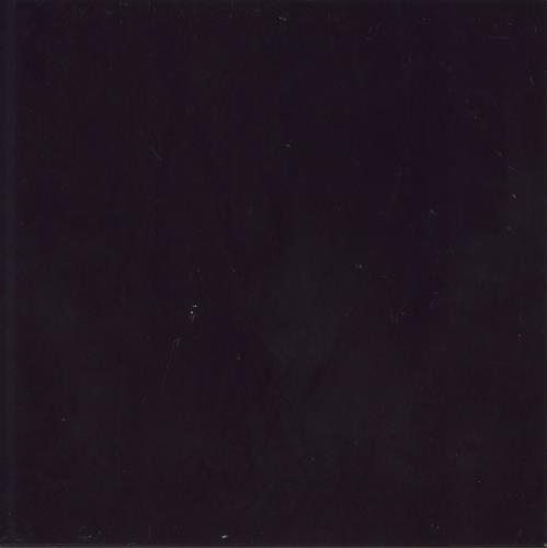 Original Soundtrack Mandy UK vinyl LP album (LP record) (802841)