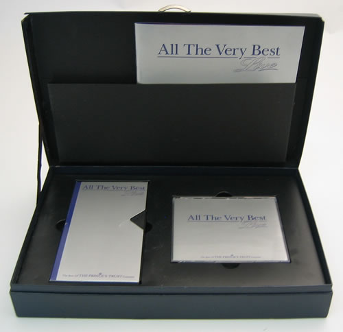 Paul McCartney And Wings All The Very Best Live Box Aged UK Box Set 370984 paul-mccartney-and-wings-all-the-very-best-live-box-aged-uk-box-set-370984