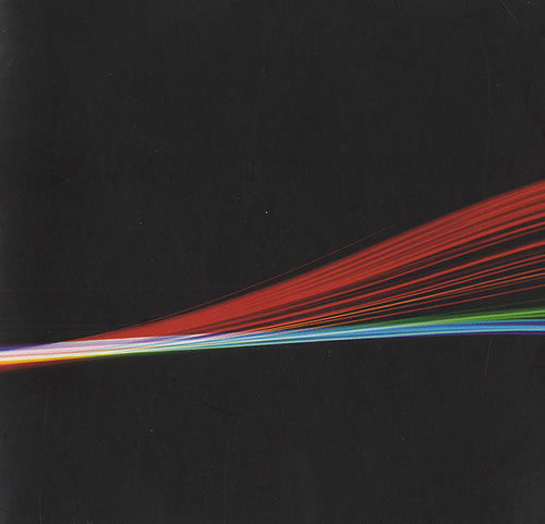 Playgroup Number One UK Promo CD single (CD5 / 5") (481599)