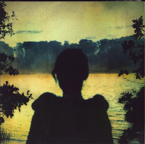Porcupine Tree Deadwing - 180gram UK 2-LP vinyl record set (Double LP ...