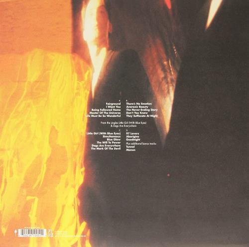 Pulp Freaks - 140 Gram Remastered - Sealed UK 2-LP vinyl record set ...