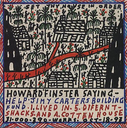 Radiohead Creep - Live US Promo CD album (CDLP) (362233)