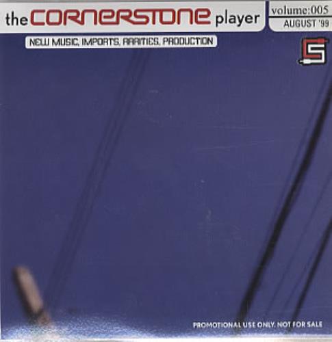 Rage Against The Machine Freedom US Promo CD album (CDLP) (334511)