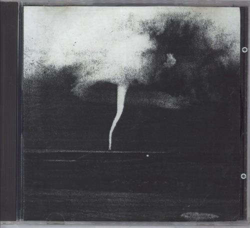 Remy Zero Remy Zero US Promo CD album (CDLP) (462126)