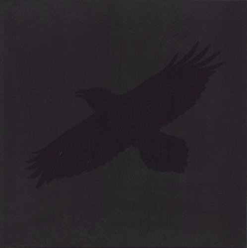 Sigur Ros Odin’s Raven Magic UK 2-LP vinyl record set (Double LP Album ...