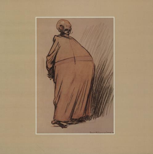 Skin Side Out Viper Pang UK 12" vinyl single (12 inch record / Maxi ...