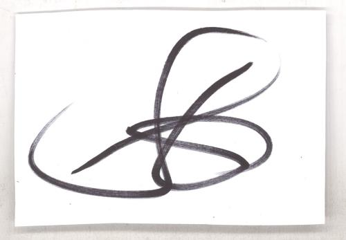 Steven Tyler Autograph UK memorabilia (733519) AUTOGRAPH