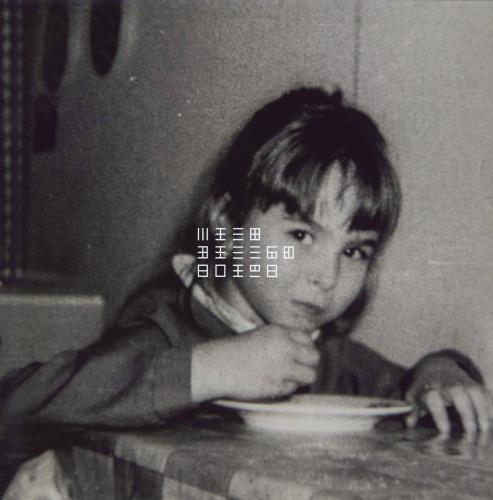 Steven Wilson Hand.Cannot.Erase UK 2-LP vinyl record set (Double LP ...