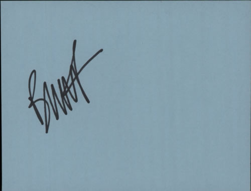 Super Furry Animals Pages From An Autograph Book UK memorabilia (603368 ...