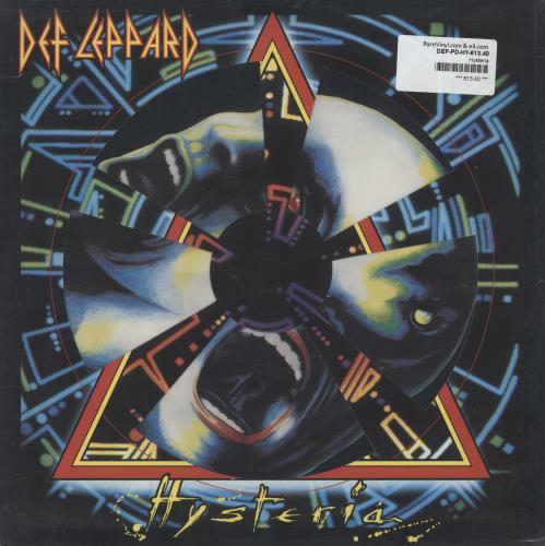 Talking Heads Stop Making Sense - Deluxe Edition Clear Vinyl - Sealed ...