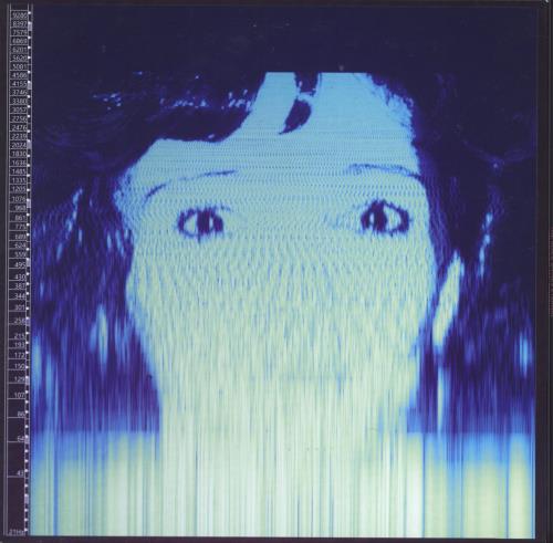 The Avalanches We Will Always Love You UK picture disc LP (vinyl ...