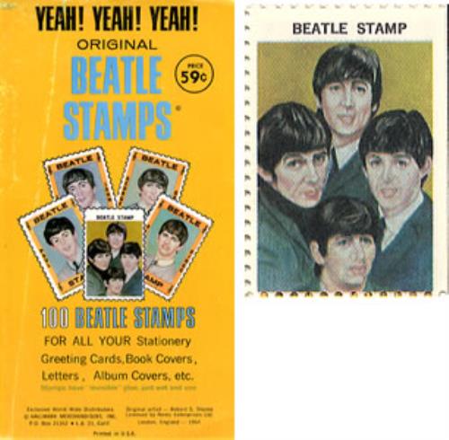 The Bangles Set You Free UK Promo 12" vinyl single (12 inch record ...