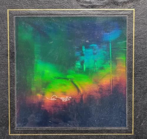 The Beatles HMV Complete Compact Disc Collection - VG UK CD Album Box ...