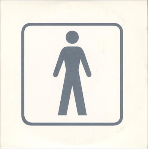 The Dandy Warhols Boys Better UK Promo CD single (CD5 / 5") (165114)