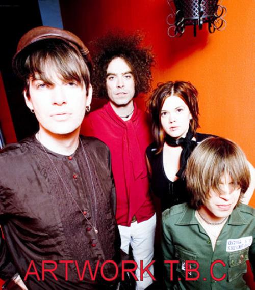 The Dandy Warhols Thirteen Tales From Urban Bohemia / Welcome To The Monkey Ho Australian 2 CD ...