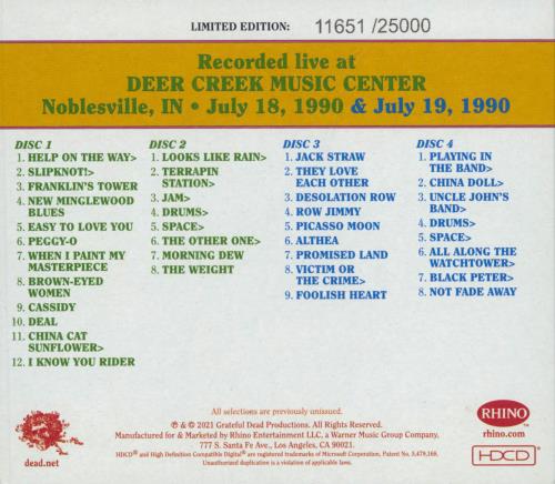 The Monkees Fan club pack UK fanzine (790499)