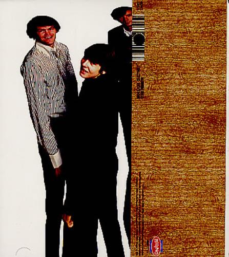 The Monkees Headquarters Sessions US 3-CD album set (Triple CD) (362186)