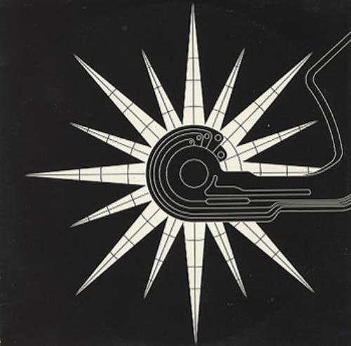 The Orb Adventures Beyond The Ultraworld UK Promo CD album (CDLP) (51225)