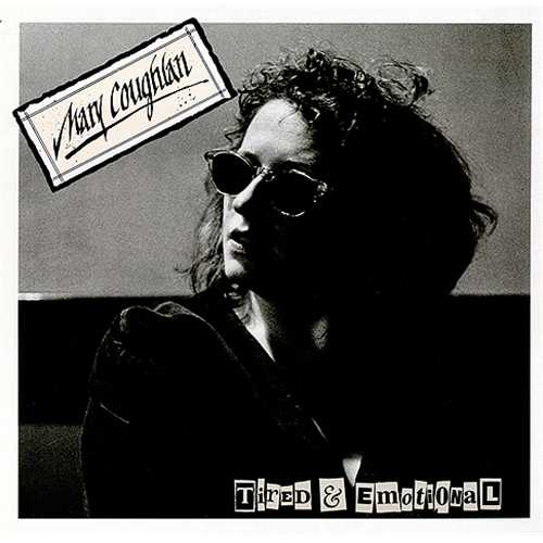 The Orb Blue Room UK poster (9666)