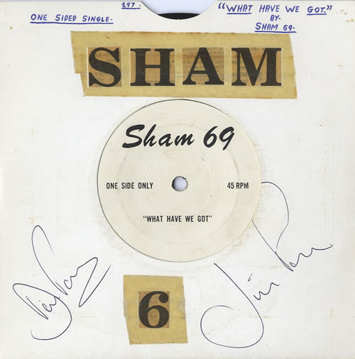 The Shamen Axis Mutatis Japanese CD album (CDLP) (52315)