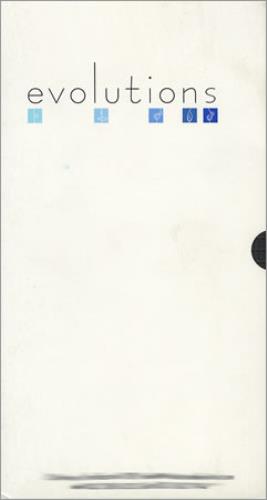 The Strokes 12:51 UK Promo video (VHS or PAL or NTSC) (278208)