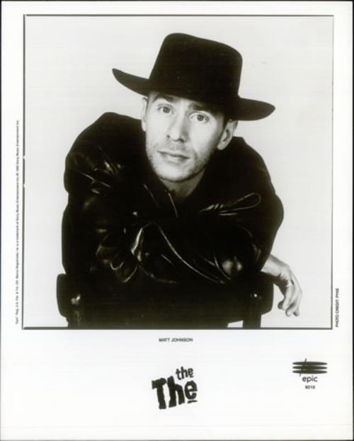 The The Dusk US Promo media press pack (528919) PRESS PACK