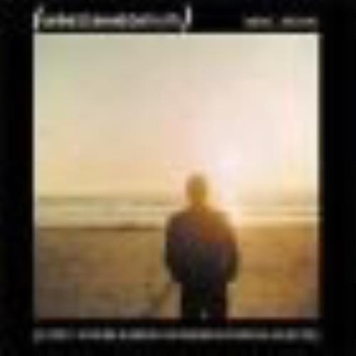 The Unbelievable Truth Misc Music European 2 CD album set (Double CD ...