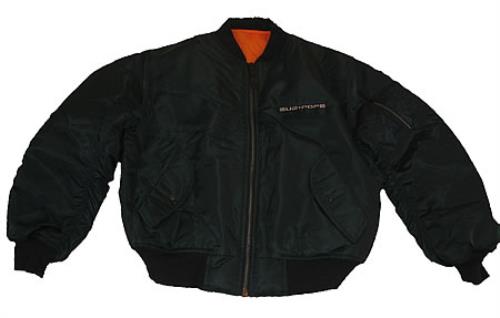 U2 Pop UK jacket (351114)