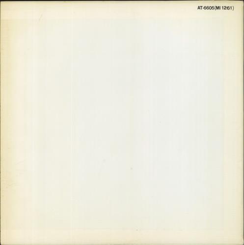 Various-Educational, Informational & Historical Audio-Technica ...