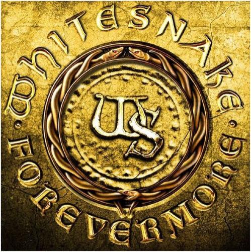 Whitesnake Forevermore German 2-LP vinyl record set (Double LP Album ...