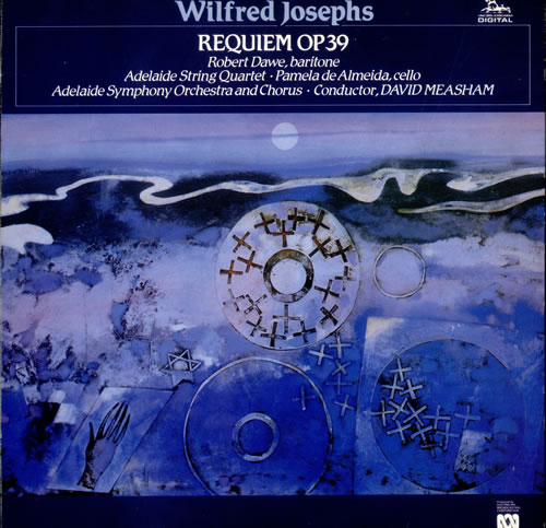 Lesser known Requiem masses? | Classical Music Forum