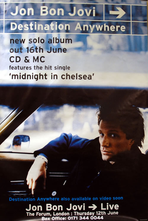 Blog Archives - coolzup