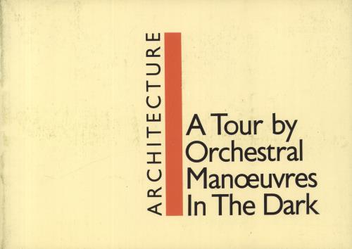 Yello To The Sea UK Promo 12" vinyl single (12 inch record / Maxi ...