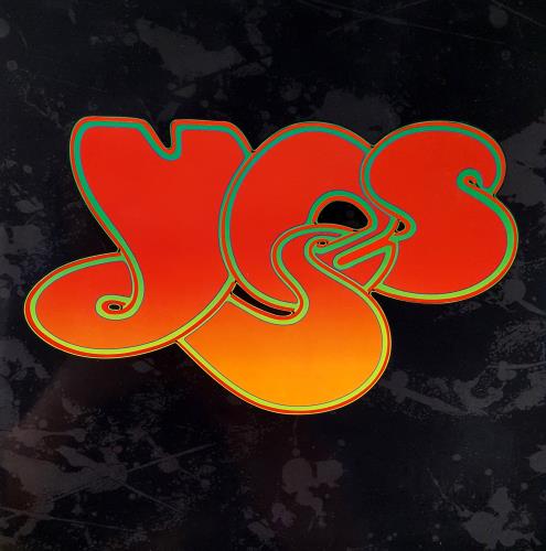 Yes Open Your Eyes Tour 1997-98 - Autographed UK tour programme (700917 ...