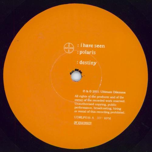 Zero 7 Simple Things - EX UK 2-LP vinyl record set (Double LP Album ...